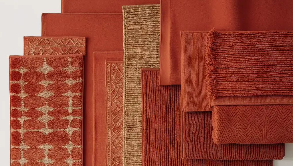 Categoria: Terracota | Zarif Tapetes